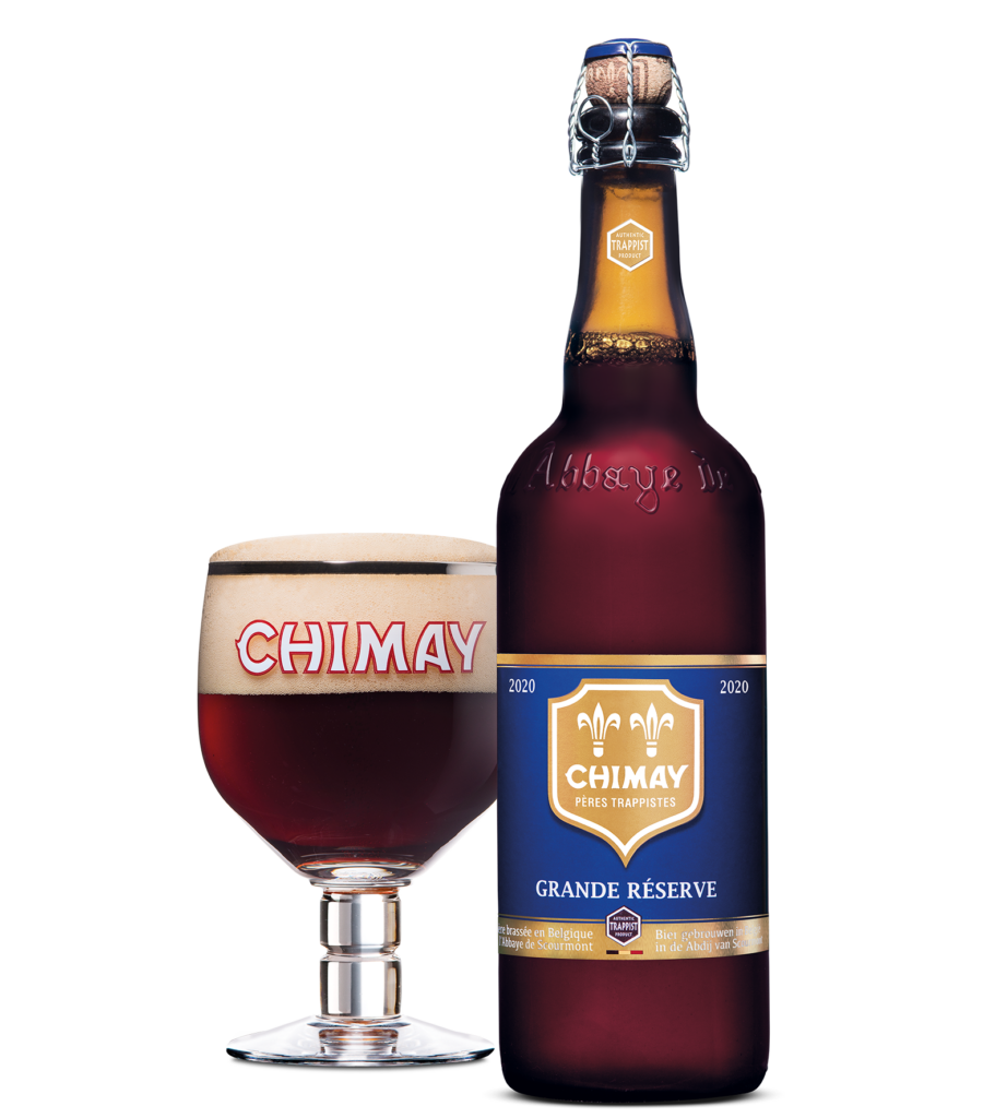 Cava Boutique - Online Cava with same day delivery all over Cyprus